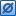 POS Dealer Website :: Midnite Express