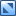 POS Dealer Website :: Midnite Express